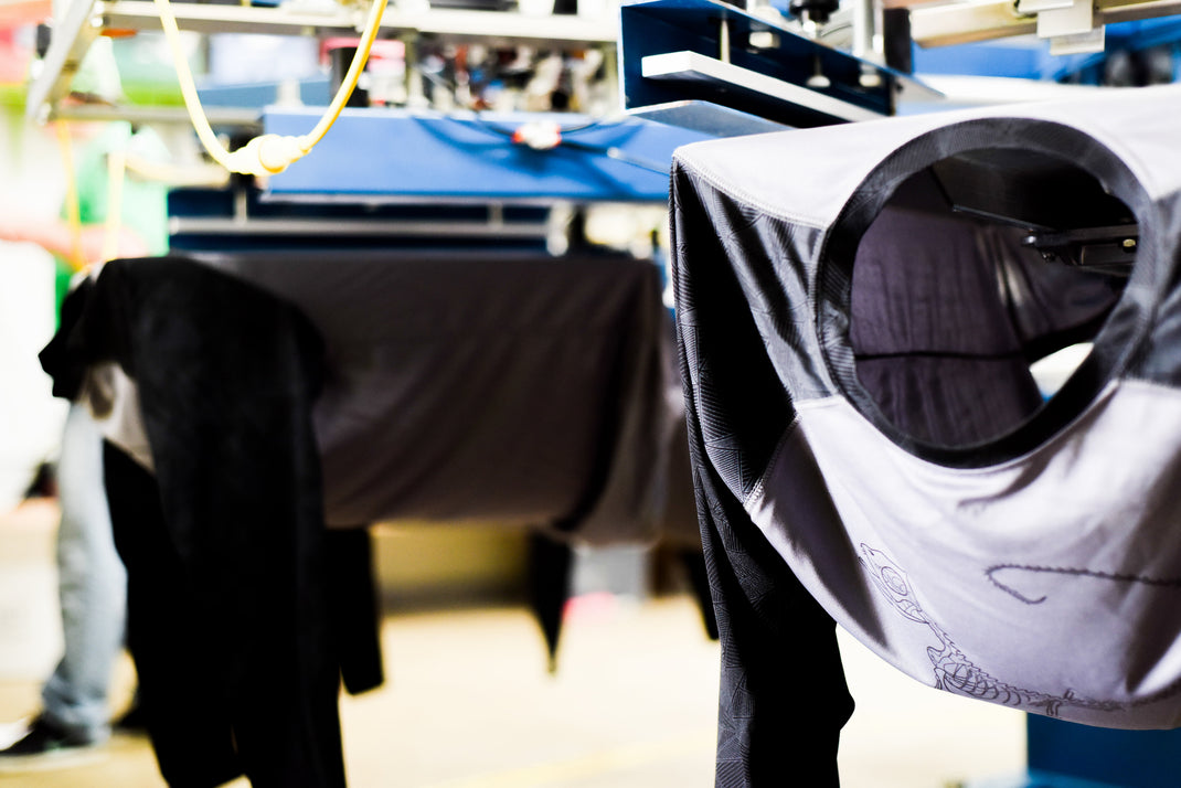 Evil Lizard | Custom Apparel – Evil Lizard Custom Apparel