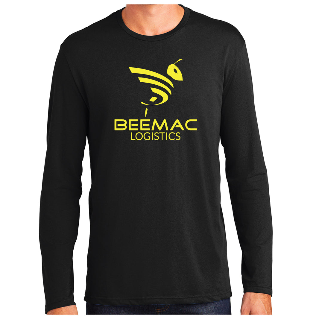 Beemac Logistics – Page 2 – Evil Lizard Custom Apparel
